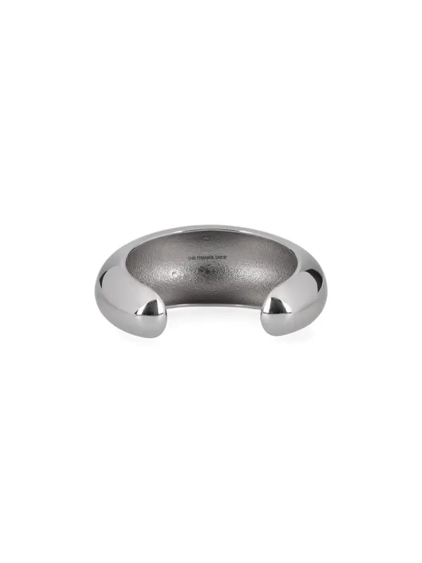 THE FRANKIE SHOP Lena' Sculptural Bracelet