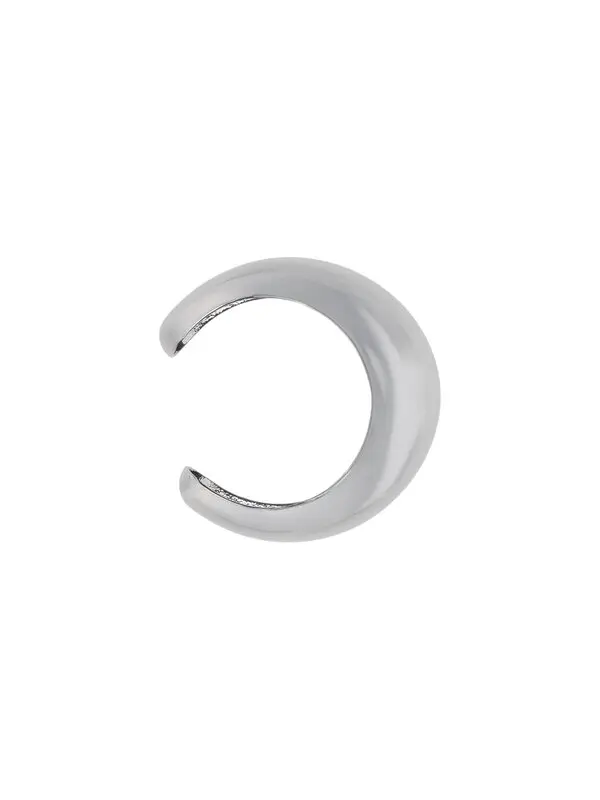 THE FRANKIE SHOP Lena' Sculptural Bracelet