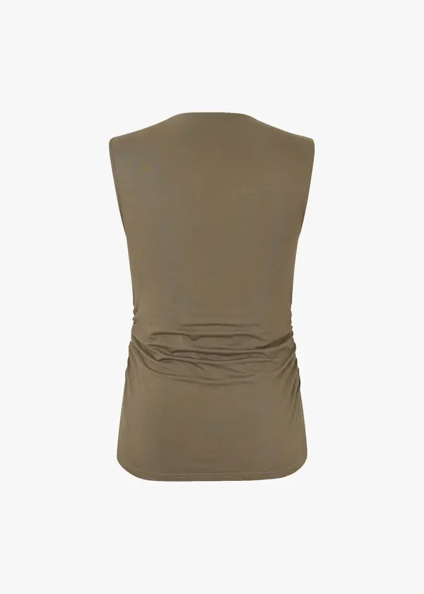 TT STUDIOS Kaylie Tank Top