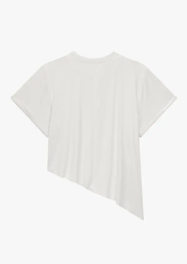 TT STUDIOS Chloe T-shirt