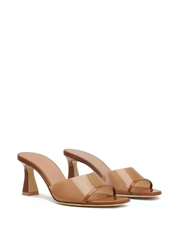 MALONE SOULIERS Roxanne Slip-on Sandals