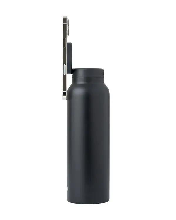 RINGO™ Magnetic Ring Water Bottle