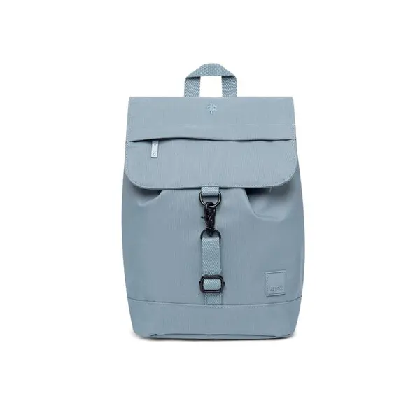 LEFRIK Kaut Mini Backpack - Blue