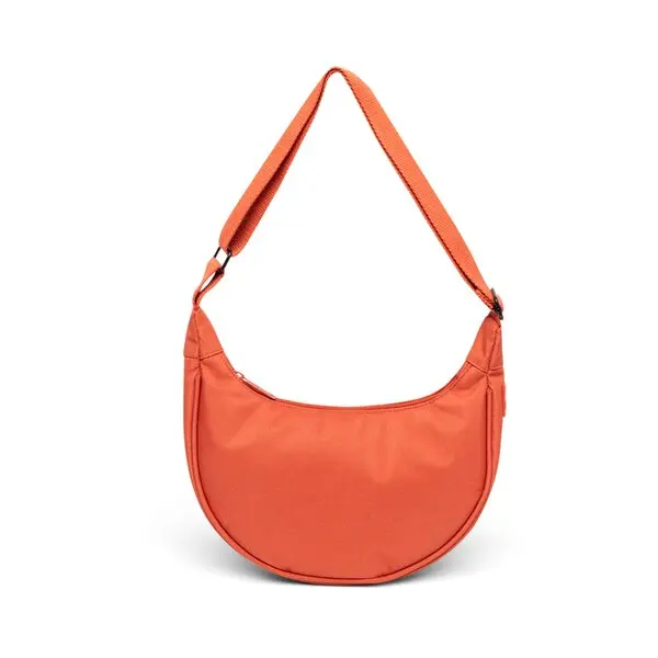 LEFRIK Lua Bag