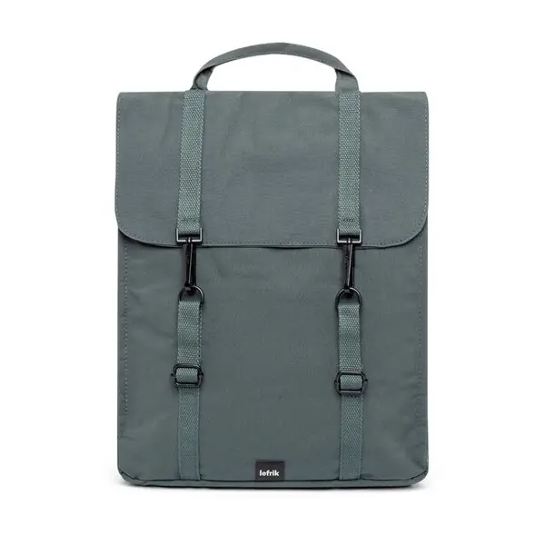 LEFRIK Handy Backpack - Blue