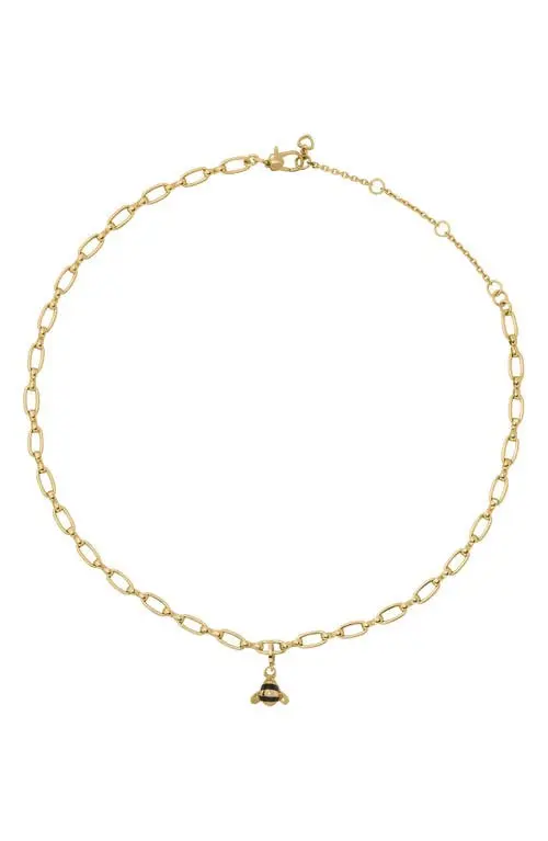 Kate Spade New York Bee Charm