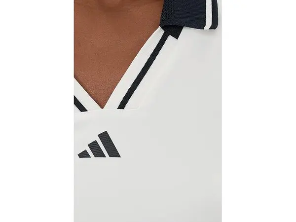 Adidas Climacool Crop Tank Pro Tennis Top