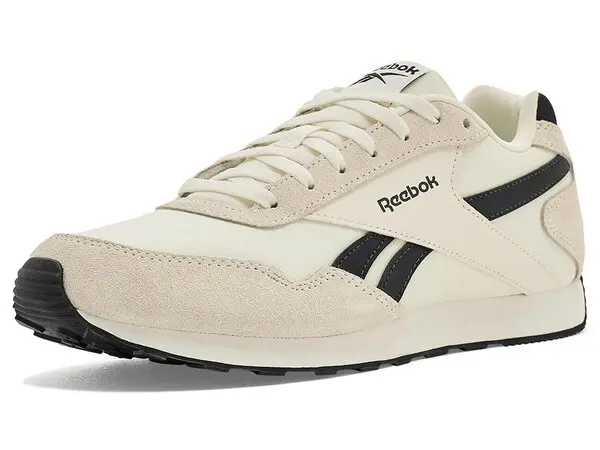 REEBOK Glide Low Sneakers - Bone