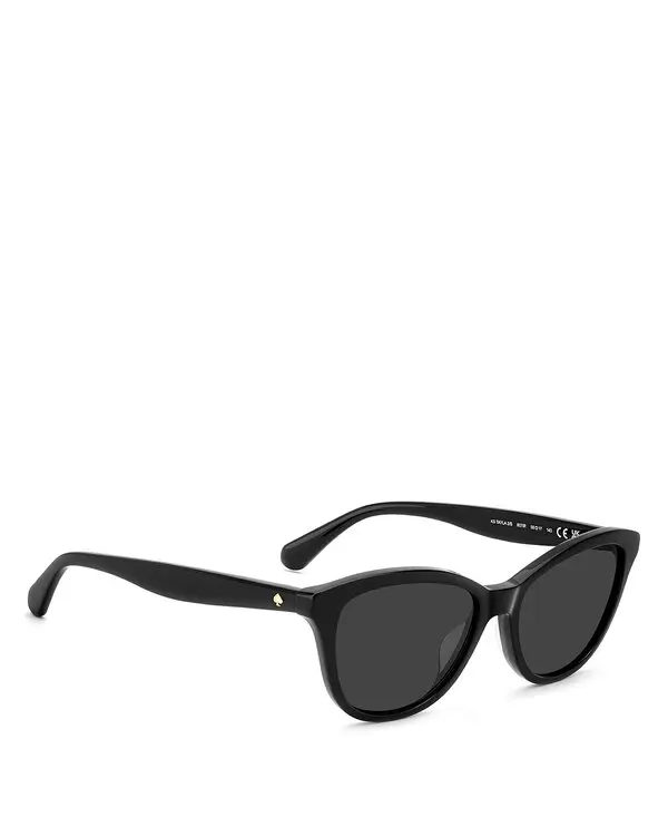 Kate Spade New York Tayla Sunglasses