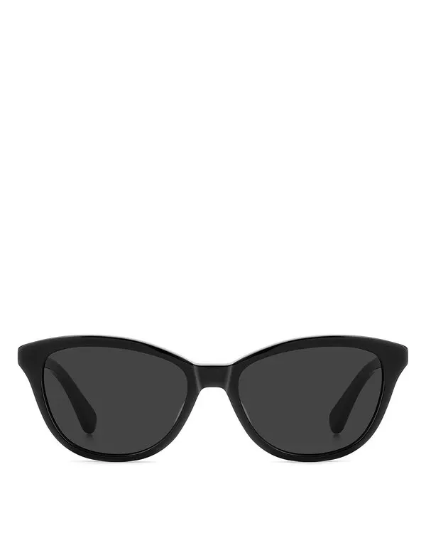 Kate Spade New York Tayla Sunglasses