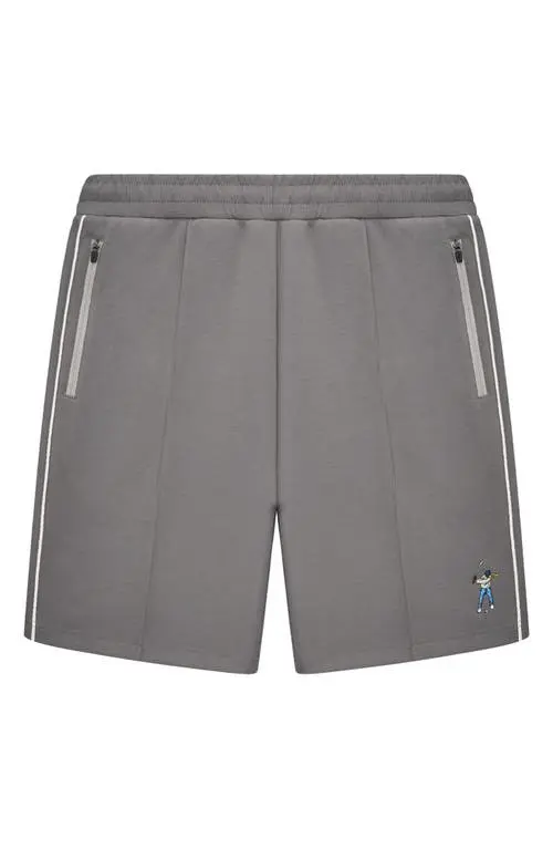 EASTSIDE GOLF Track Shorts
