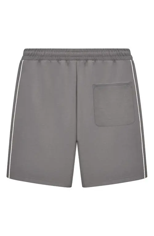 EASTSIDE GOLF Track Shorts
