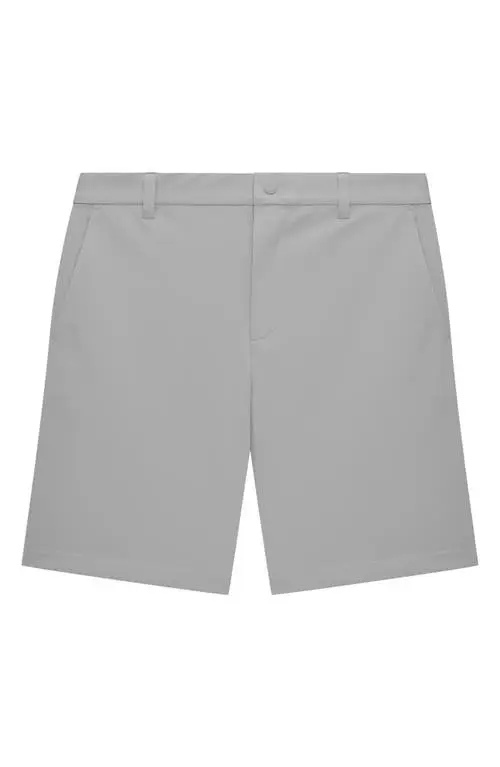 EASTSIDE GOLF Signature Chino Shorts
