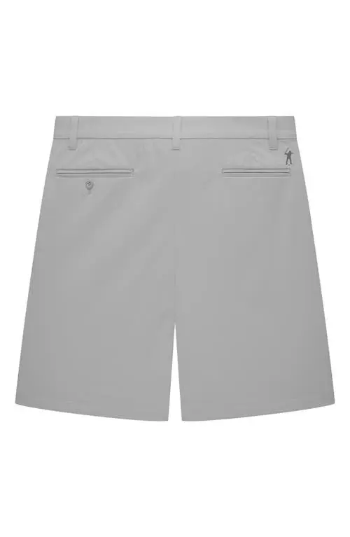 EASTSIDE GOLF Signature Chino Shorts