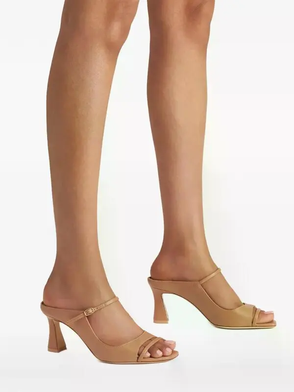 MALONE SOULIERS Rania Mules