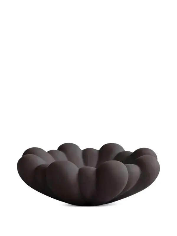 101 COPENHAGEN Bloom Ceramic Tray