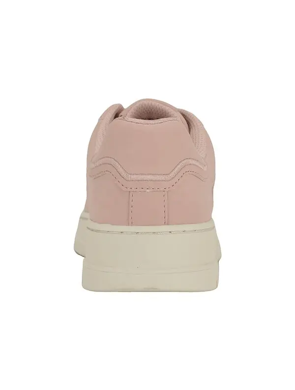 Calvin Klein Pozin Sneaker - Pink