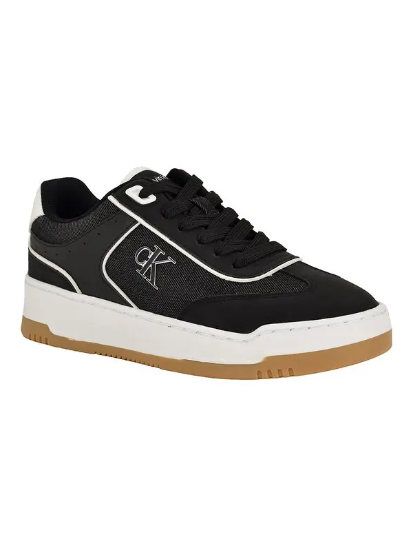 Calvin Klein Pazquale Sneaker