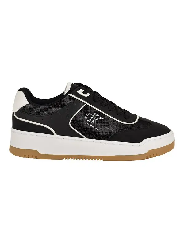 Calvin Klein Pazquale Sneaker