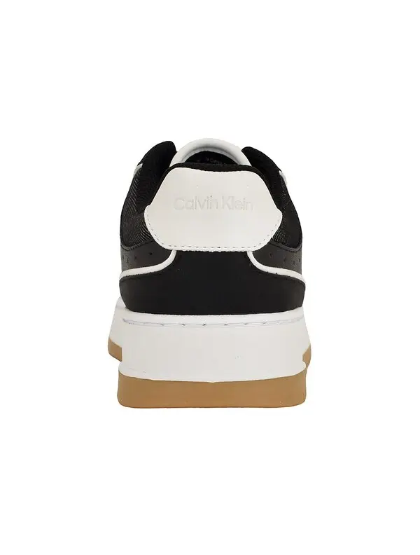 Calvin Klein Pazquale Sneaker