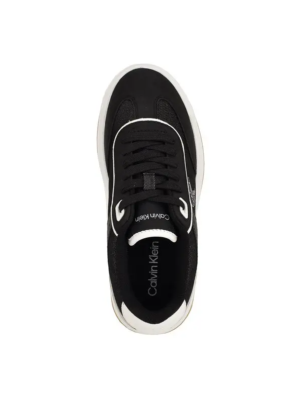 Calvin Klein Pazquale Sneaker