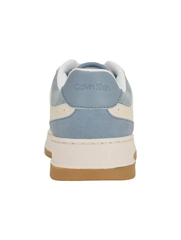 Calvin Klein Pazquale Sneaker - Blue