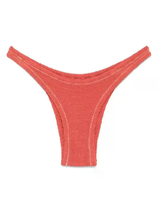 REINA OLGA Ginny Bikini Bottoms