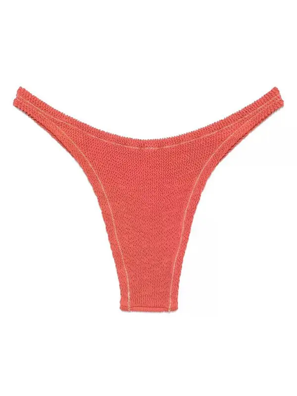 REINA OLGA Ginny Bikini Bottoms