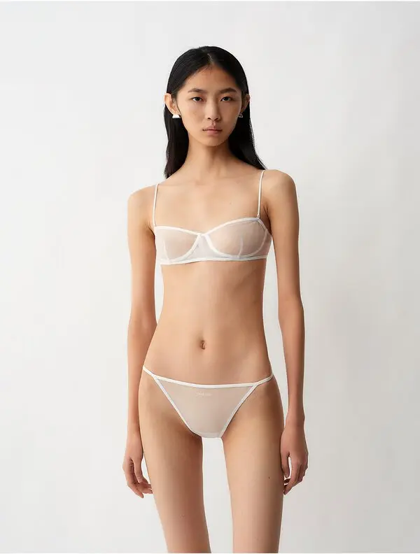Calvin Klein Jessica Brief
