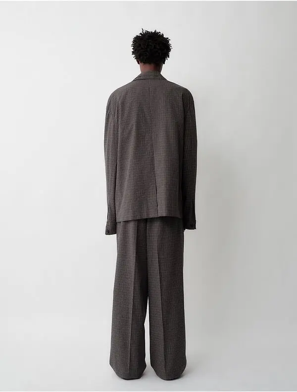 Calvin Klein Benedict Jacket