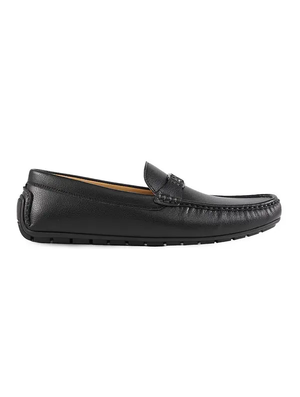 Calvin Klein Felty Loafer