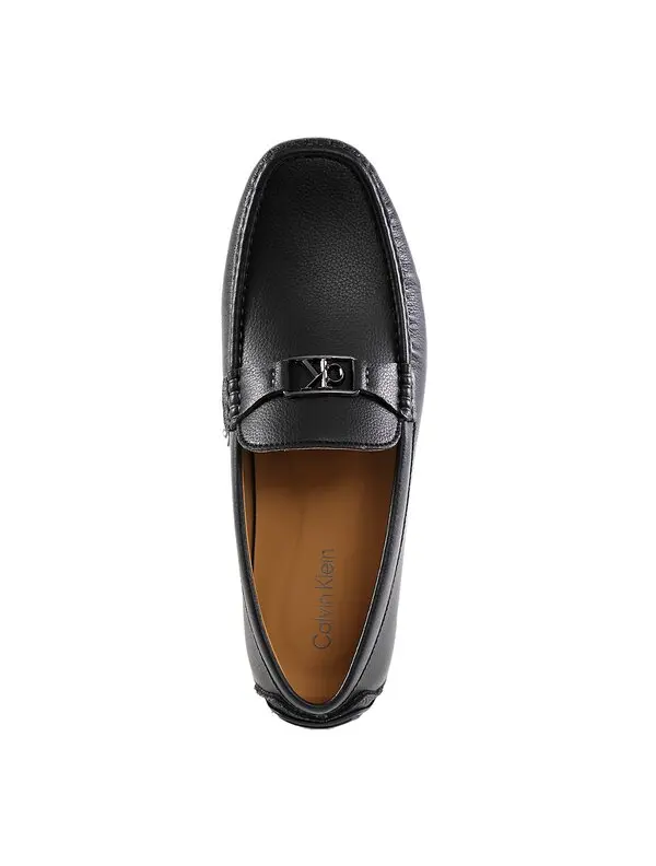 Calvin Klein Felty Loafer