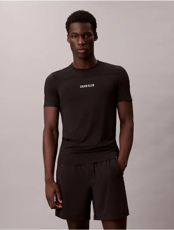 Calvin Klein Intense Power Sport Tee