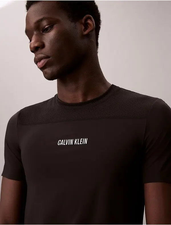 Calvin Klein Intense Power Sport Tee