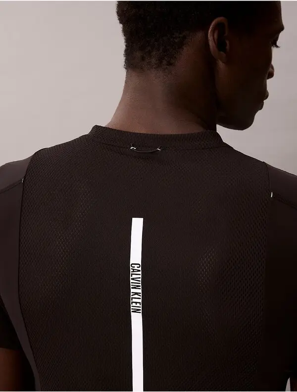 Calvin Klein Intense Power Sport Tee