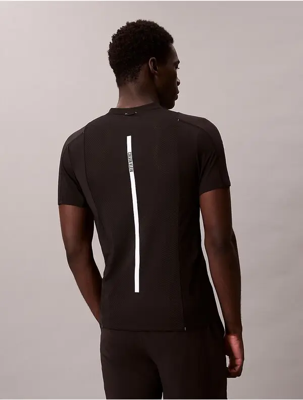Calvin Klein Intense Power Sport Tee