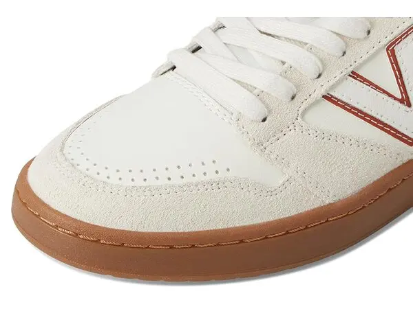 VANS Lowland 2.0 Sneakers