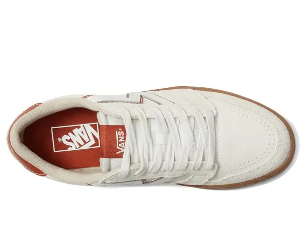 VANS Lowland 2.0 Sneakers