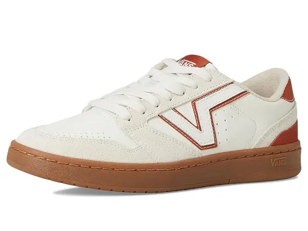 VANS Lowland 2.0 Sneakers