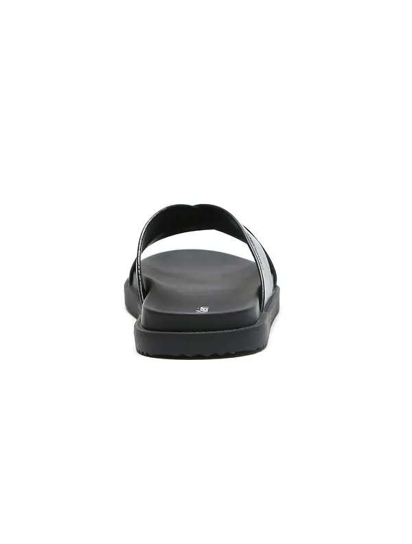 Calvin Klein Lusako Slide Sandals