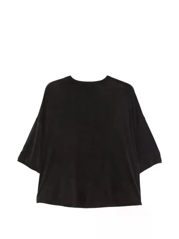 RRD Drop-shoulder T-shirt