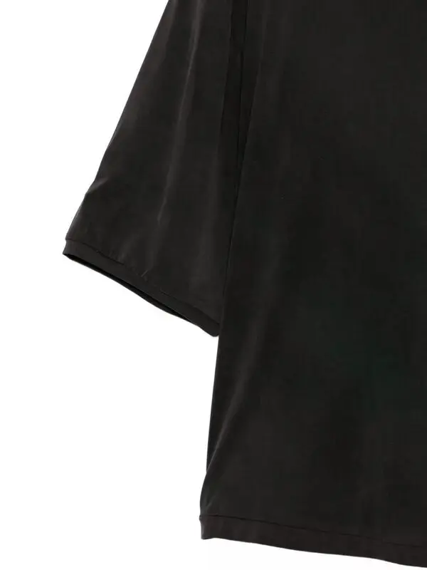 RRD Drop-shoulder T-shirt