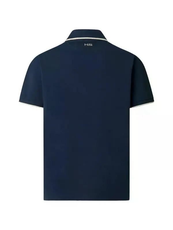HACKETT City Polo Shirt