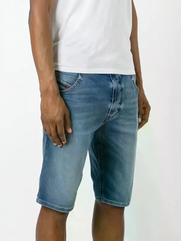 DIESEL® Kroo Shorts