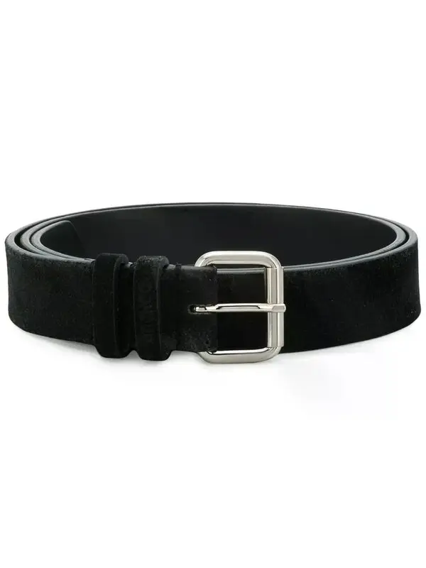 DONDUP Buckle Belt