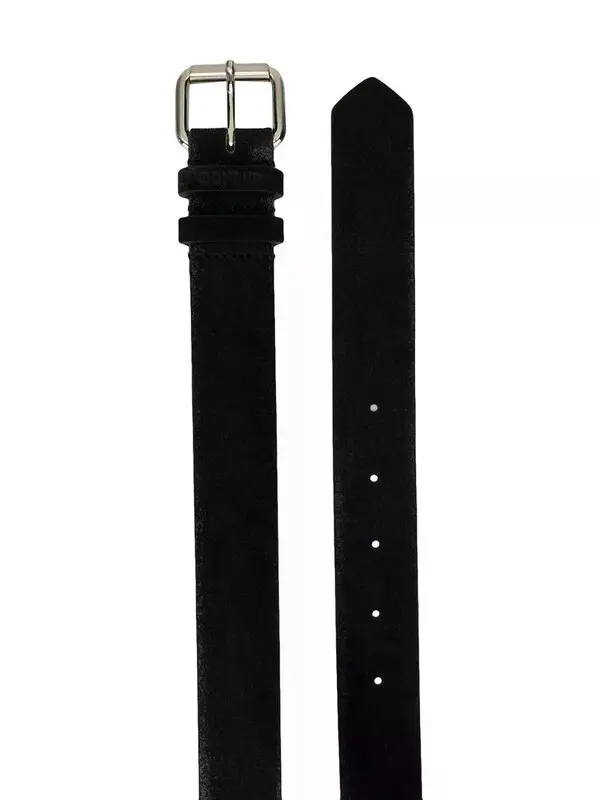 DONDUP Buckle Belt