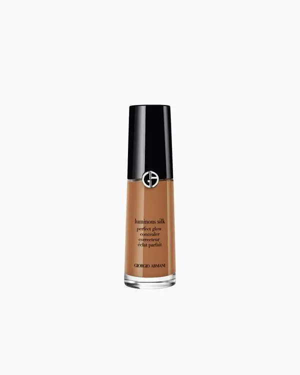 Giorgio Armani 11 Luminous Silk Concealer - Beige