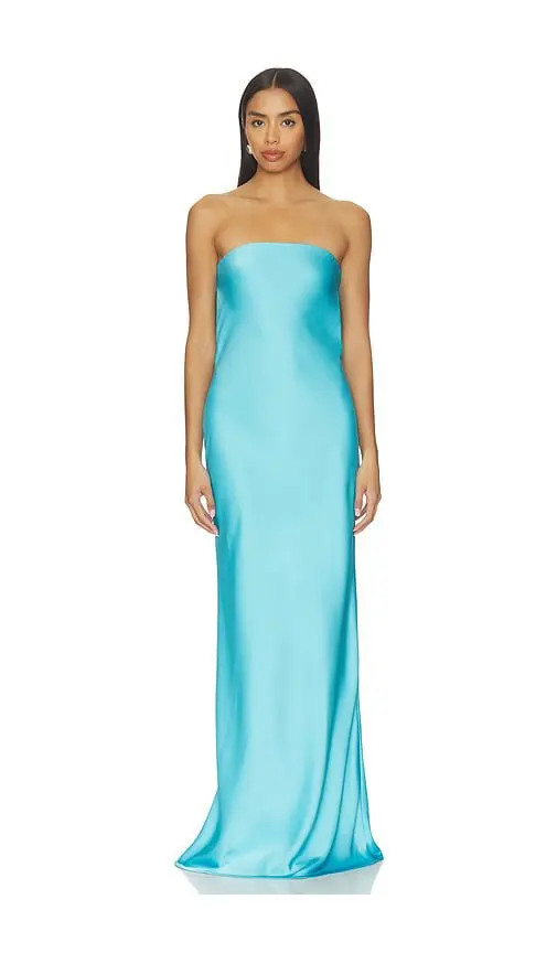 Nbd Indira Gown