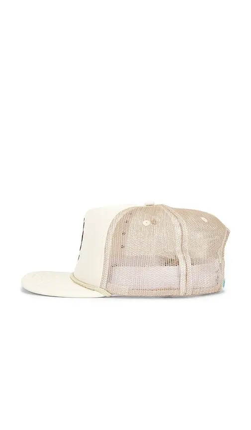 SENDERO PROVISIONS CO. Trucker Hat