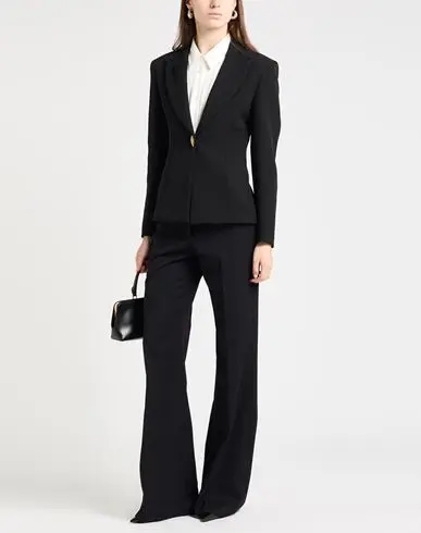 Just Cavalli Single-breasted Blazer
